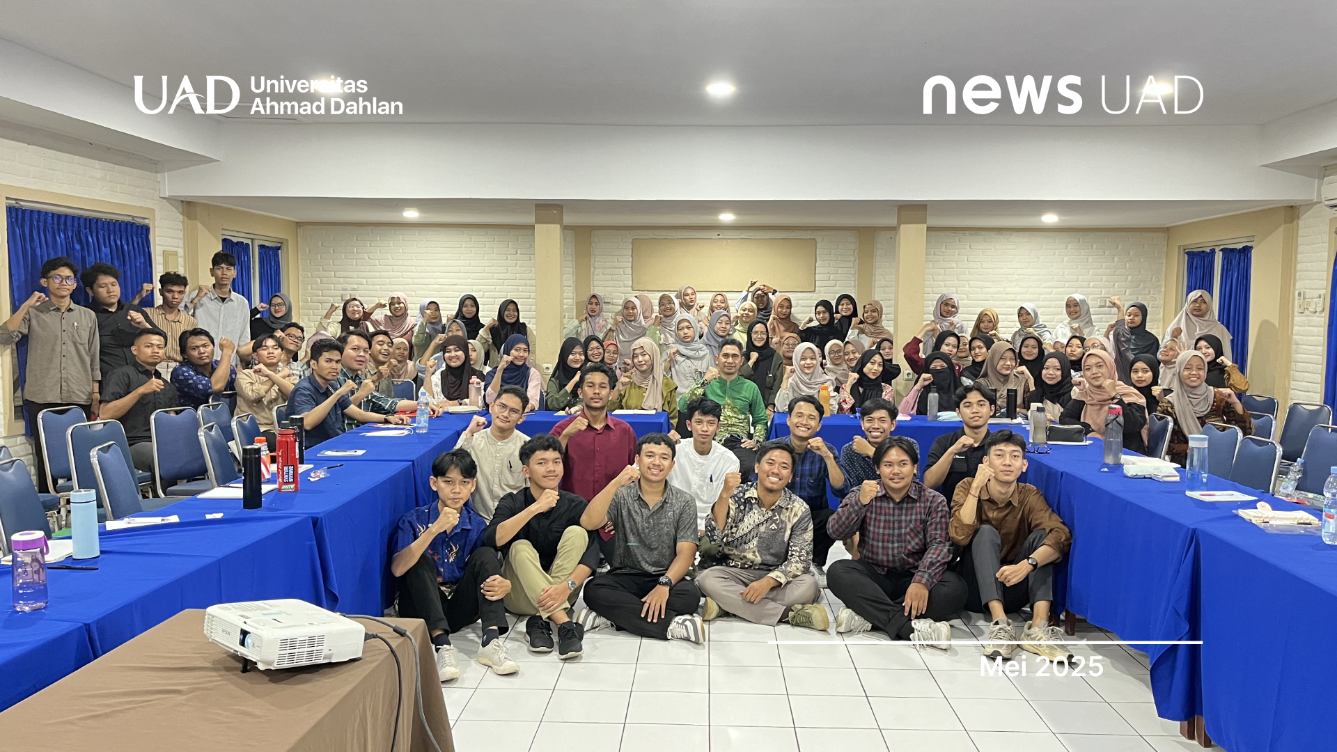 SOLER dan Keterampilan Dasar Konseling Sebaya - News Portal of ...