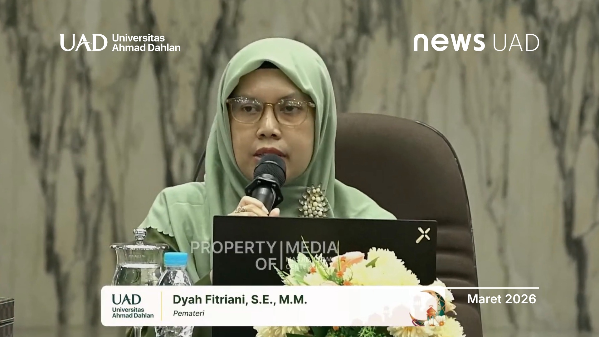 Mengapa Generasi Muda Terjebak Pinjol dan Paylater Demi Gaya Hidup ...