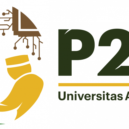 News Portal of Universitas Ahmad Dahlan