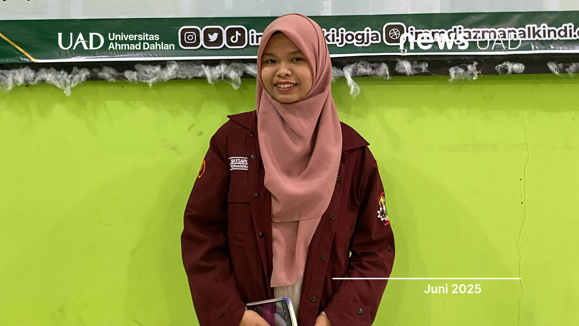 Indonesia Darurat Seksual dan Perspektif IMM - News Portal of ...