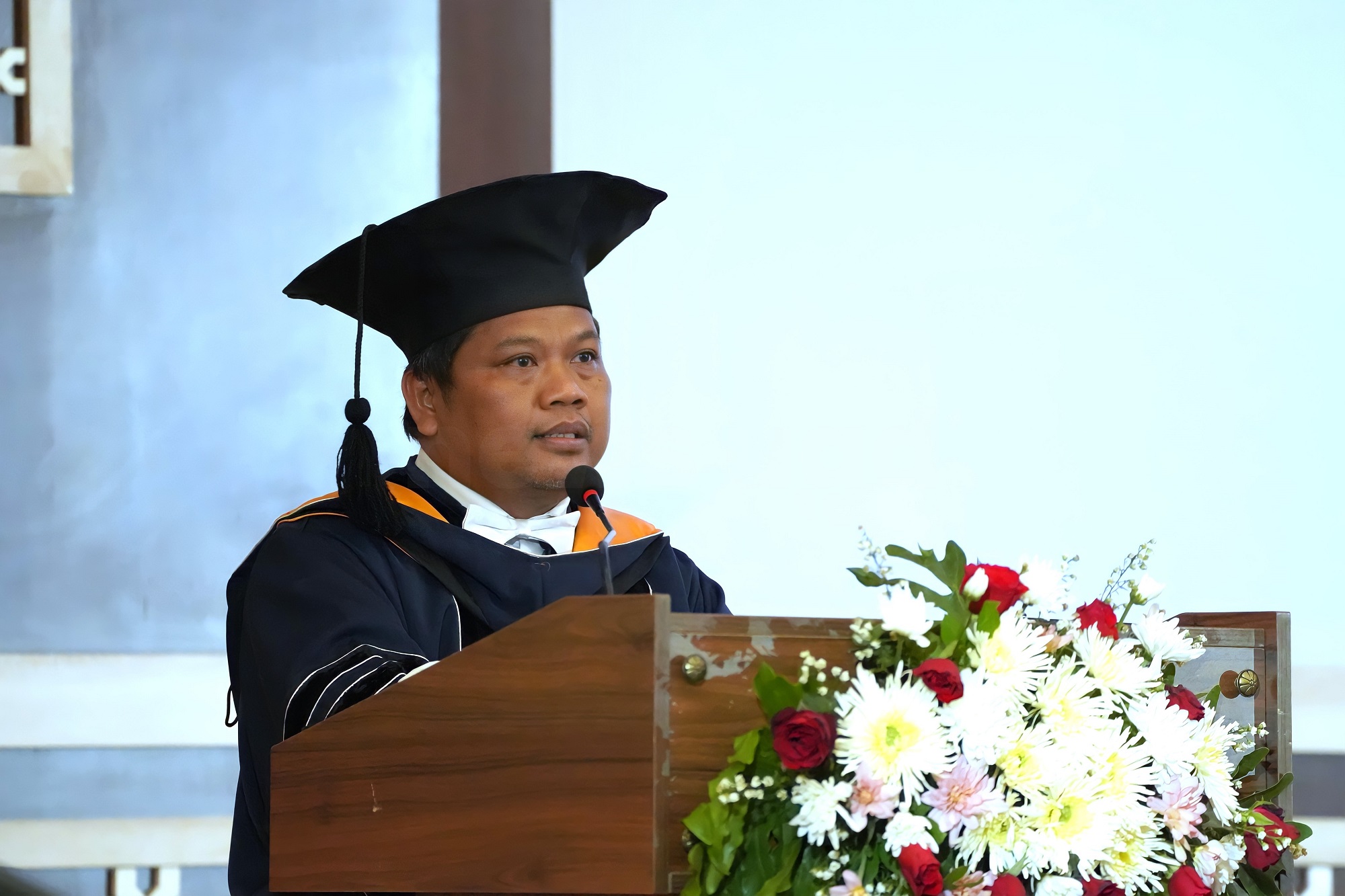 Potensi Pengolahan Citra pada Sistem Komunikasi Digital - News Portal ...