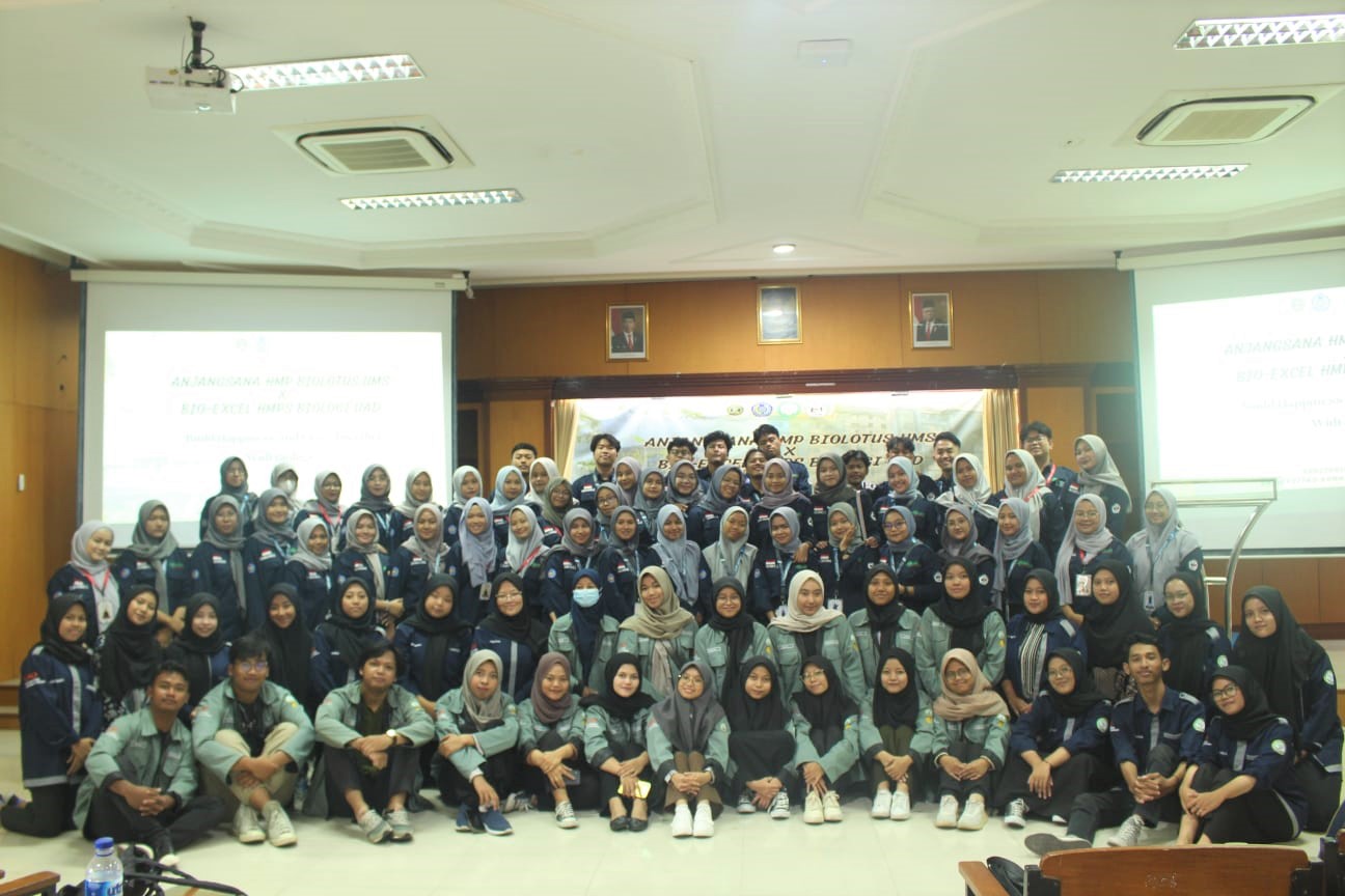 News Portal of Universitas Ahmad Dahlan